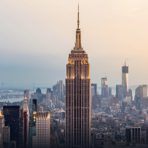 About Us | Alt Capital